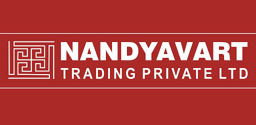 Nandyavart Trading Private Limited